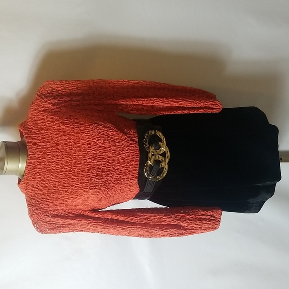Vintage | Dresses | Vintage Jerell Of Texas Velvet Mini Dress | Poshmark